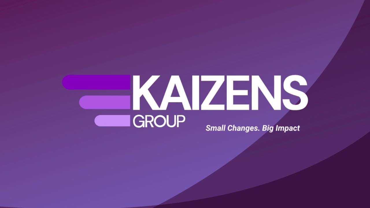Kai Services | Kaizens Group